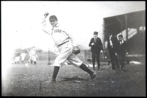 circa-1903-joe-mcginnity-photo | Baseball History Comes Alive! circa-1903-joe-mcginnity-photo | Baseball History Comes Alive!