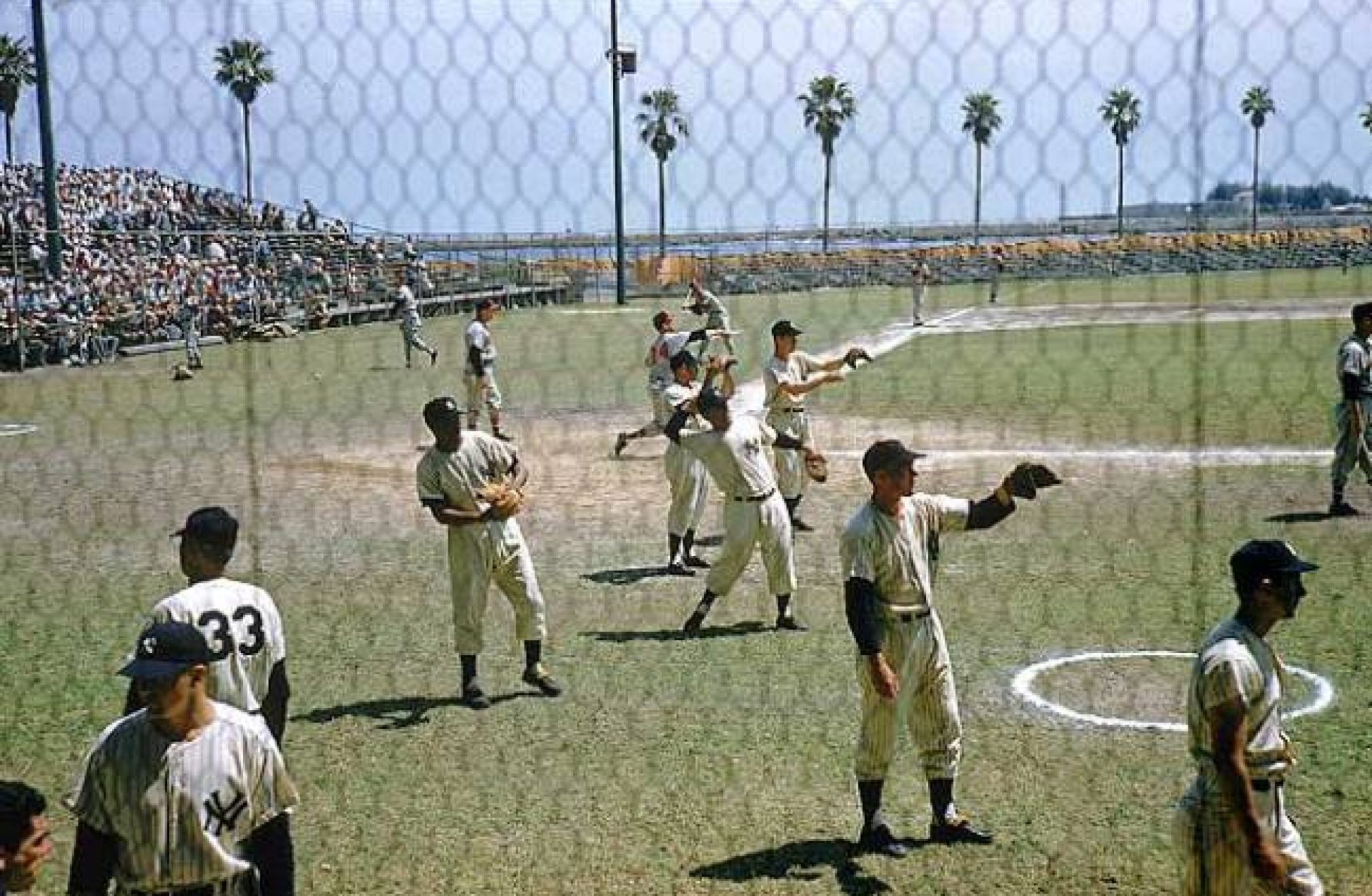 Let's Recall Baseball’s Most Eloquent Moment: The Lou Gehrig “Luckiest ...