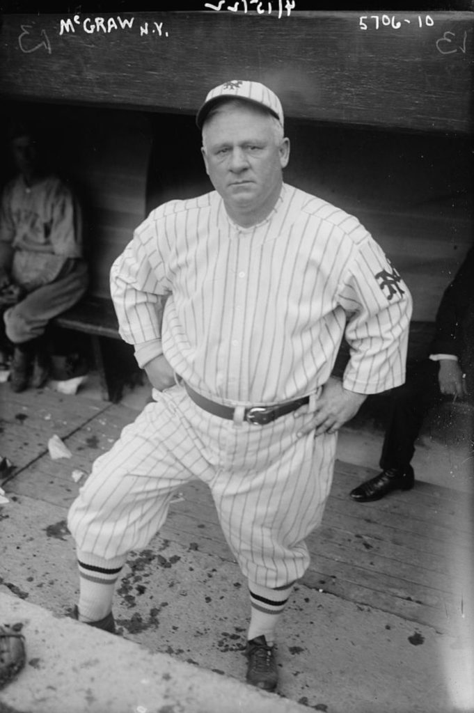 Baseball Shootings and Murders, Part III: The Tragic Demise of Bugs ...