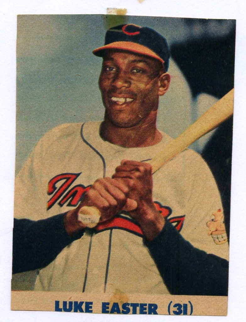 Baseball Shootings and Murders, Part III: The Tragic Demise of Bugs ...