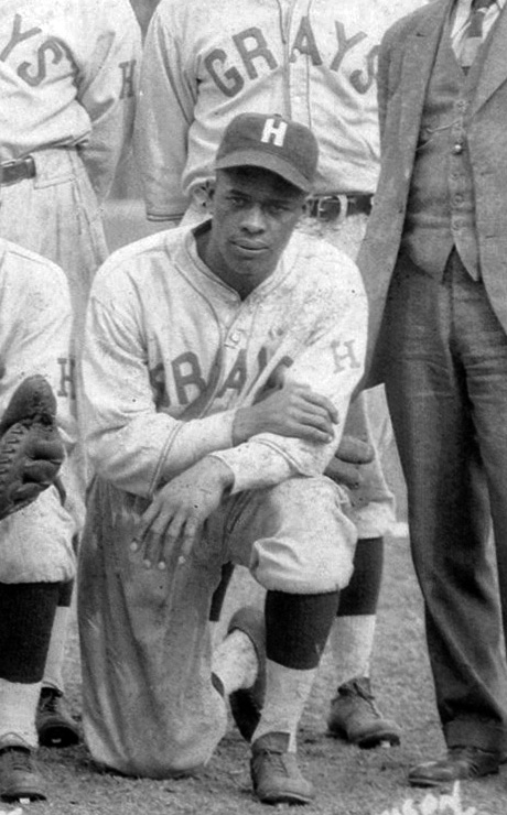 Baseball Shootings and Murders, Part III: The Tragic Demise of Bugs ...