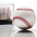 How Fast Are Pitchers Throwing? A Look At Speed Measurement In Baseball ...
