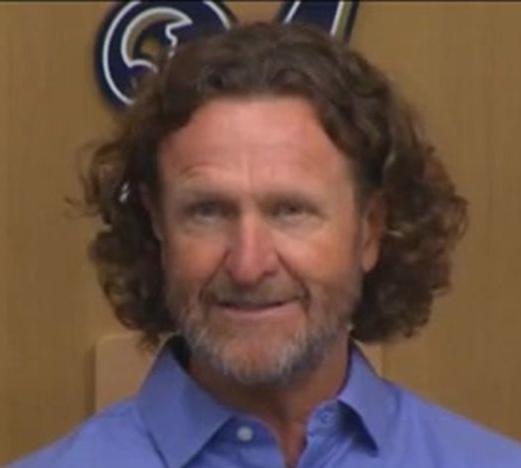 Larry Yount: King of the One Game Wonders! - Baseball History Comes Alive