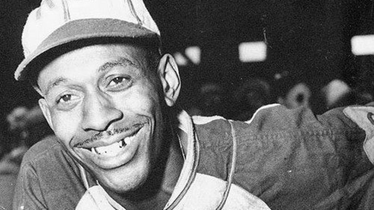 Ted “Double Duty” Radcliffe: A Great Negro League Ballplayer NOT in the ...