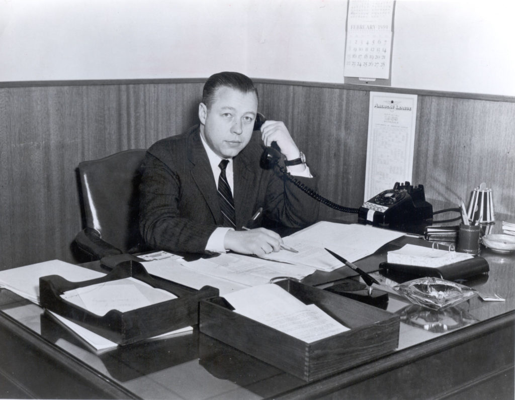 THE AMAZING STORY OF REX BARNEY - Baseball History Comes Alive