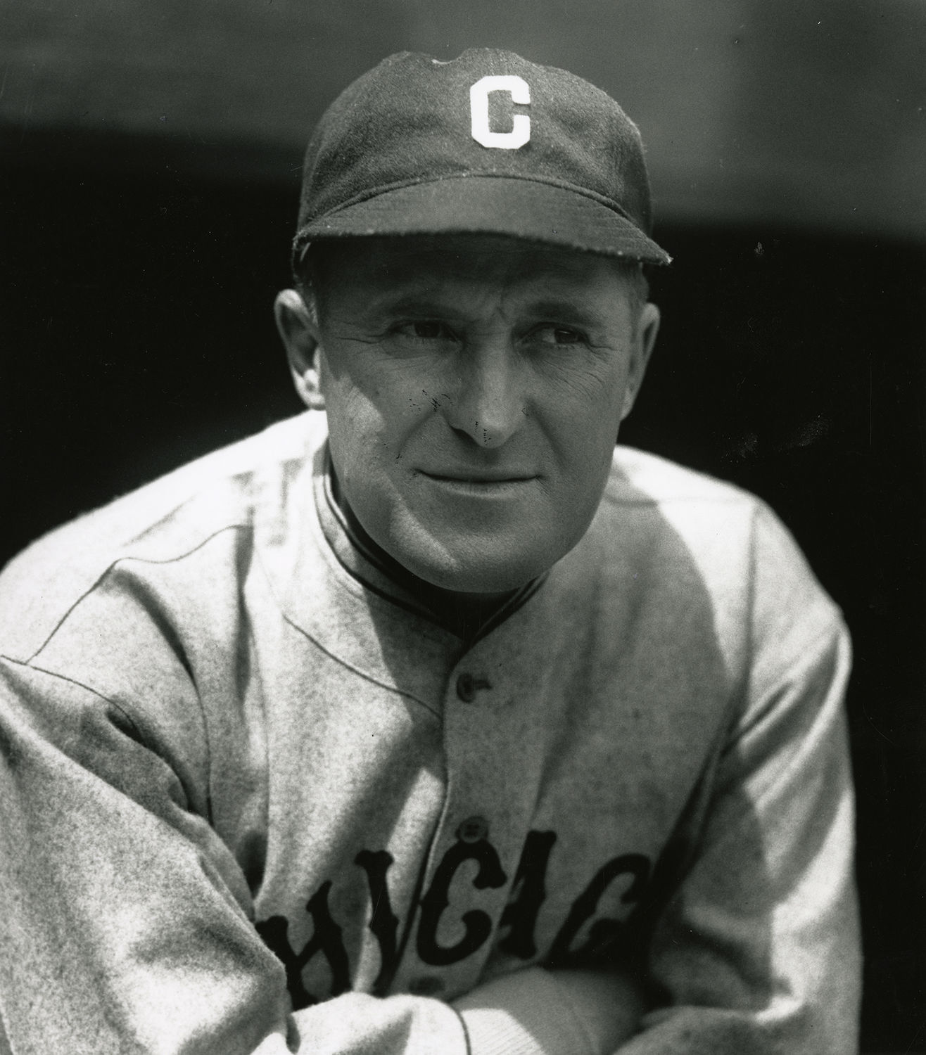 Great Baseball Photo Collections: The Charles Conlon Collection, Part ...