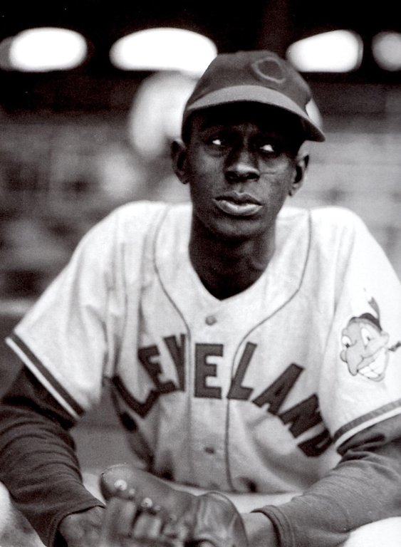 Great Baseball Photo Collections, Part I: The George Brace Collection ...