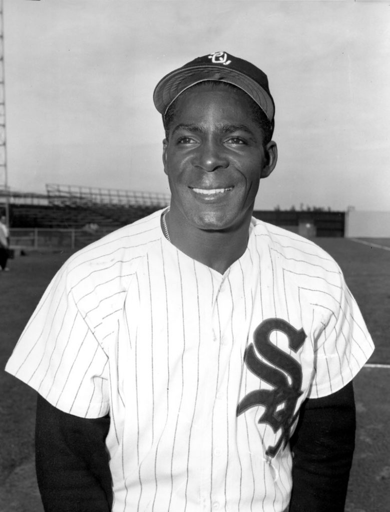 Reflections on Chicago Baseball in the 1950s - Baseball History Comes Alive