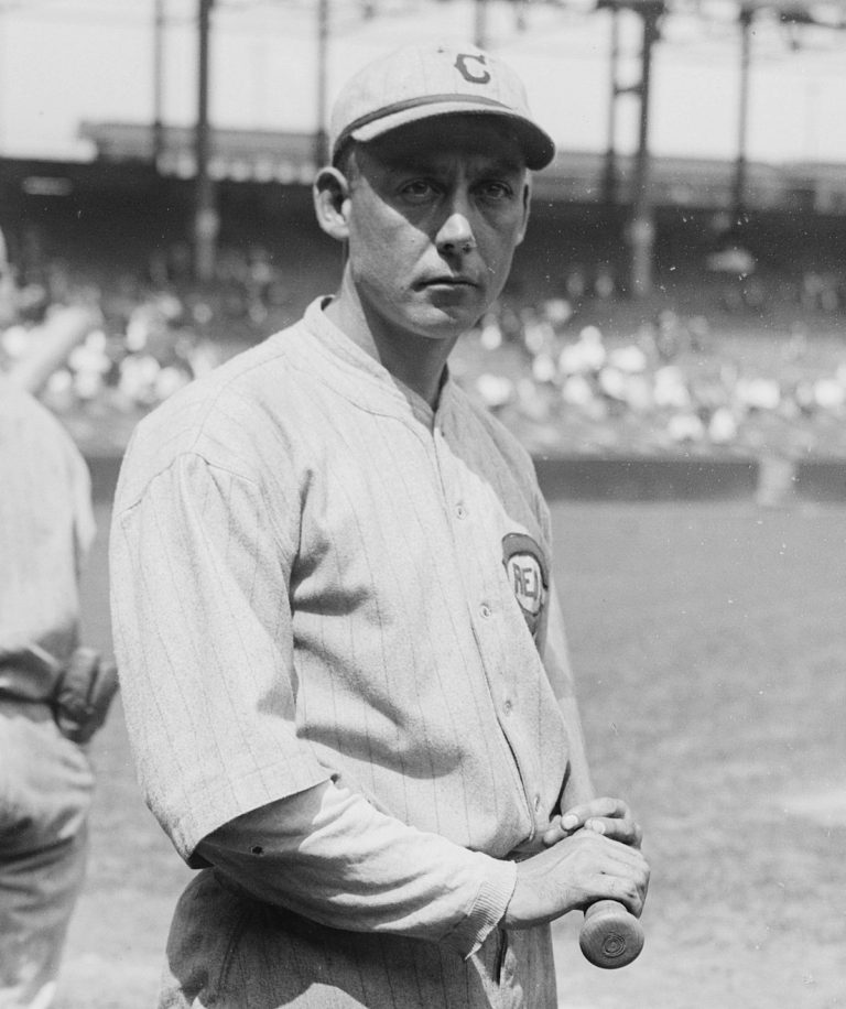 Baseball History Comes Alive - Your Home For Vintage Baseball Photos ...
