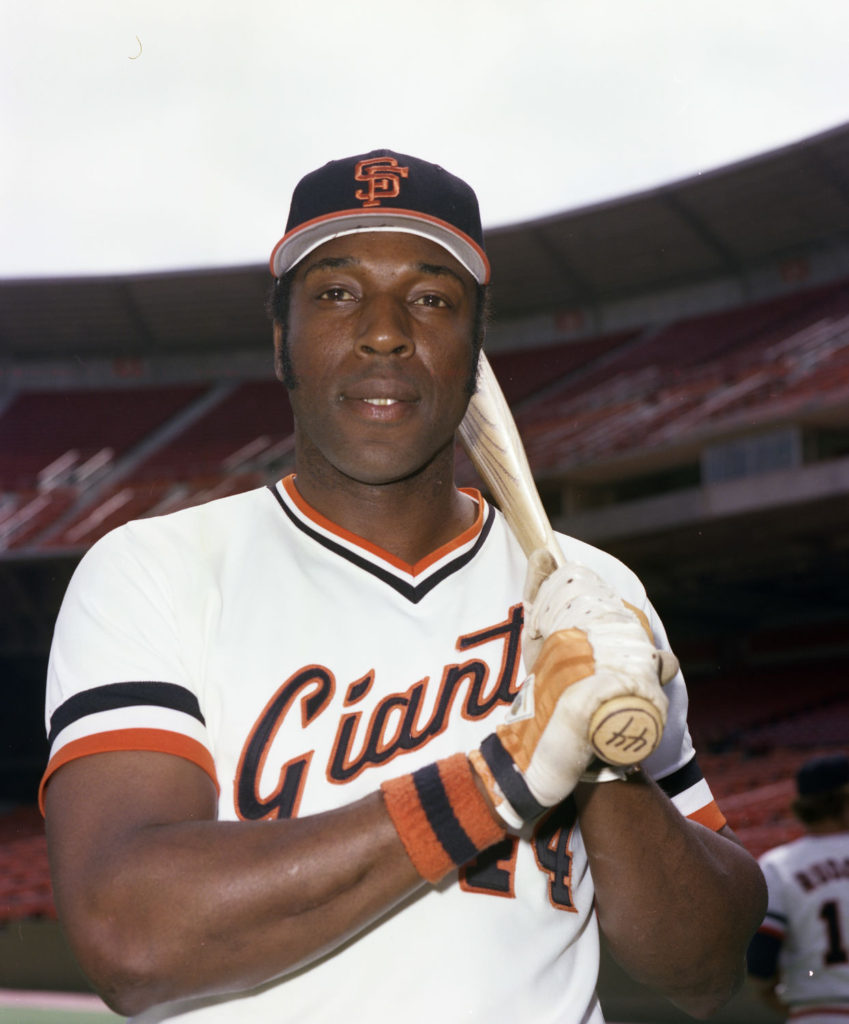 Michael Keedy's New Series: The Top-TenGreatest World Series Catches Of ...