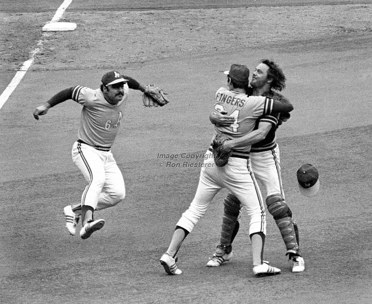 Michael Keedy's Top-Ten Greatest World Series Catches! No. Nine: Joe ...