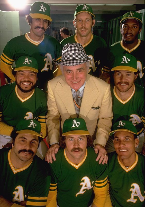Michael Keedy's Top-Ten Greatest World Series Catches! No. Nine: Joe ...