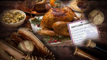 1Baseball History Comes Alive! The Internet's Number One Site For Old ...
