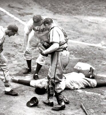 1Baseball History Comes Alive! Your Home For Old-Time Baseball Photos ...