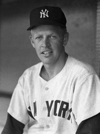 Deep Dive Into the Question: "Was Kansas City Really a 'Farm Team' For ...