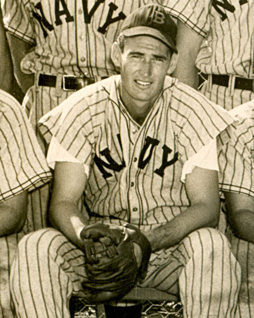 MAJOR LEAGUE VETERANS - KOREAN WAR CHAPTER - Baseball History Comes Alive