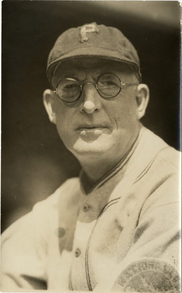 My Review of "Days of Reckoning," by Author Ron Waldo - Baseball ...