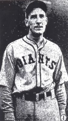 Len Koenecke: A Remarkably Bizarre and Unusual Tale - Baseball History ...